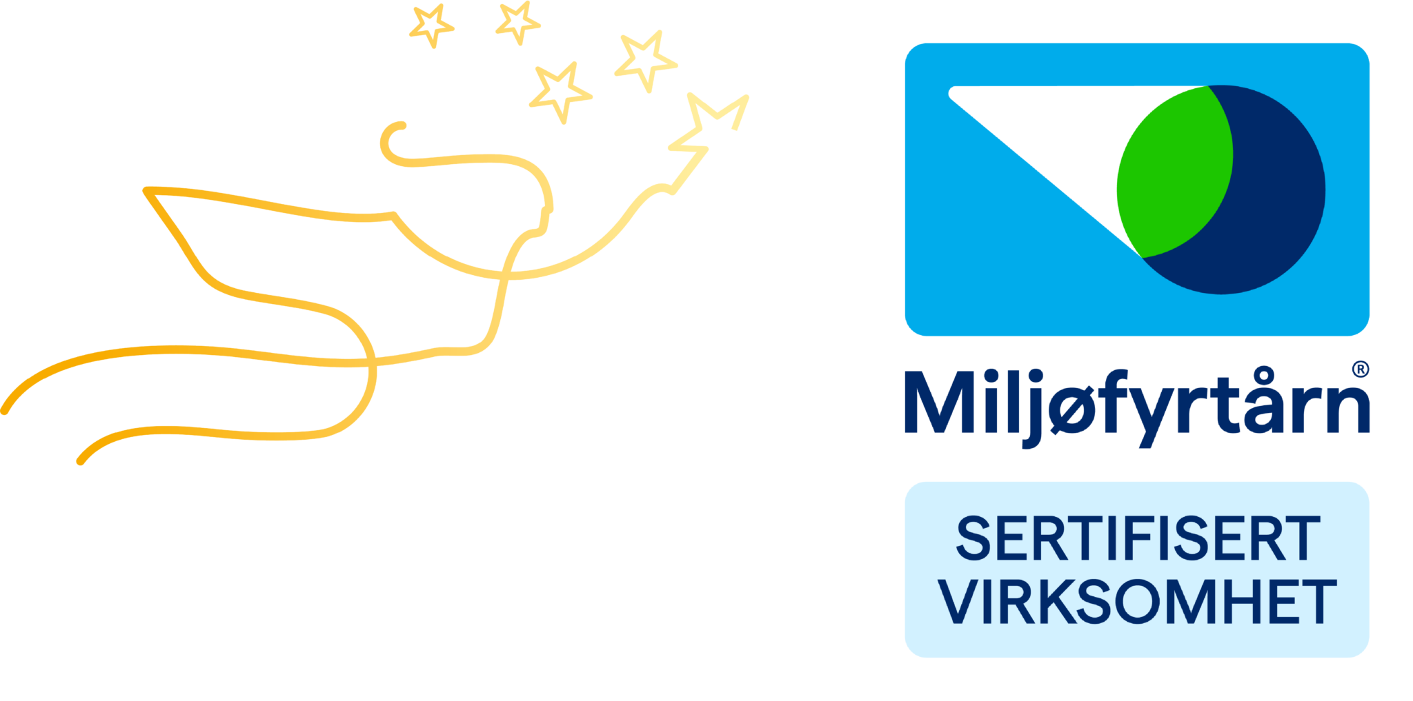 Samfundet - Lillestrøm Kultursenter